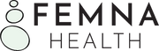 FEMNA Health | Therapie- und Aufklärung für die Frauengesundheit ...